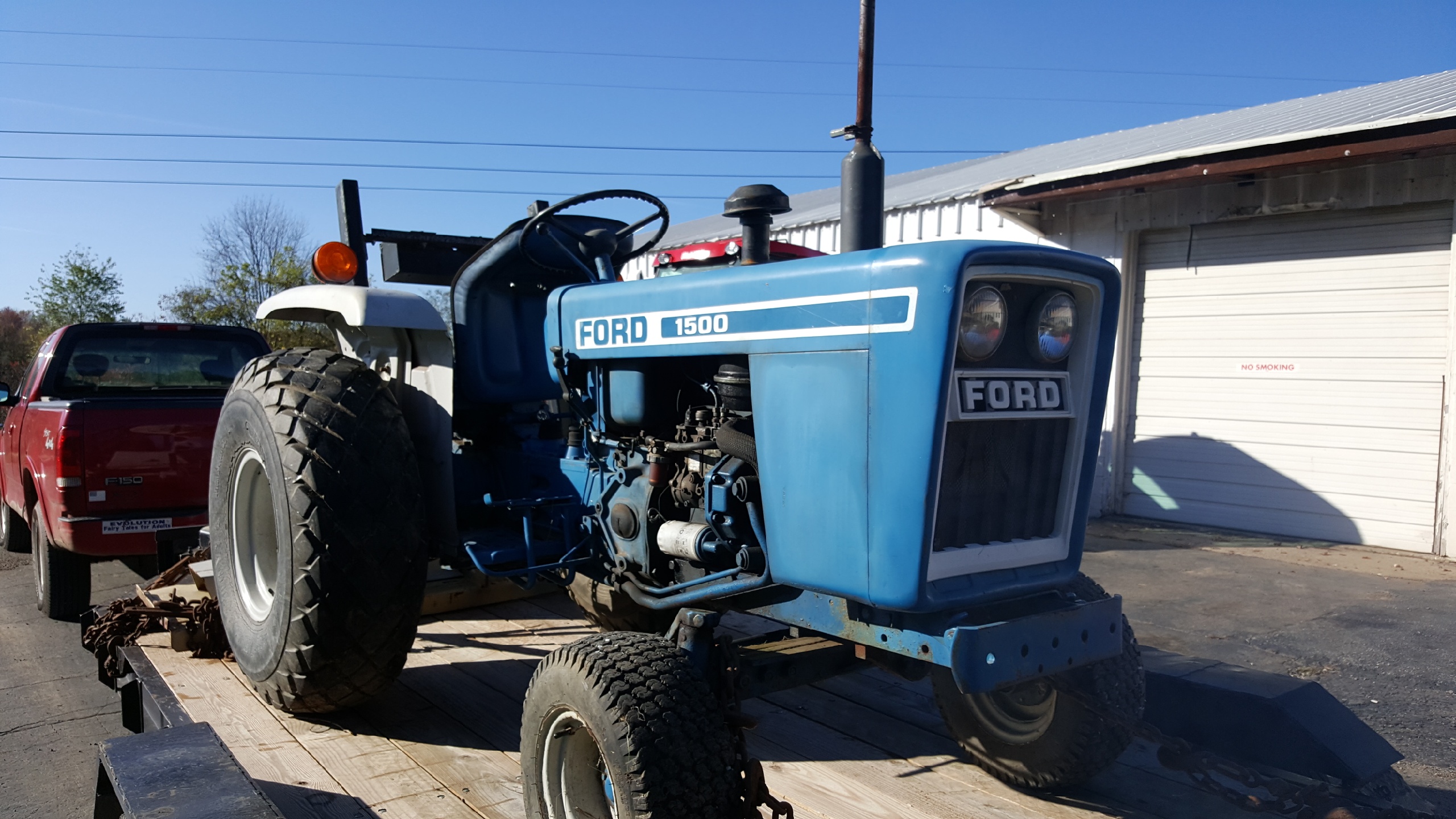 ford1500